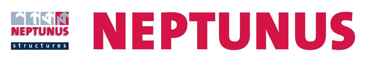 Temporary Buildings, Event Structures & Building Hire | Neptunus Ltd